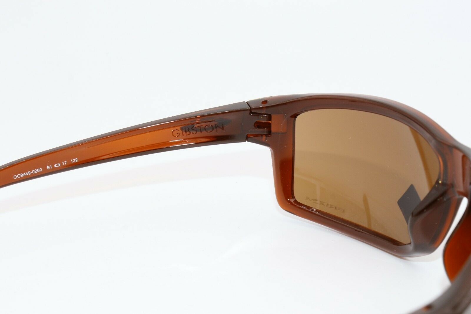 Oakley Prizm Bronze Lens | Review & Guide | Oakley Forum