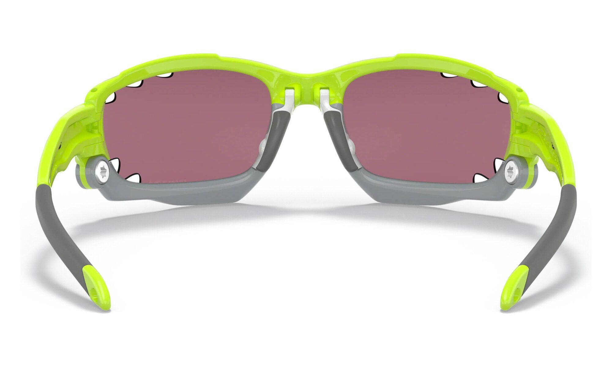 Oakley Racing Jacket Sunglasses | Review & Guide