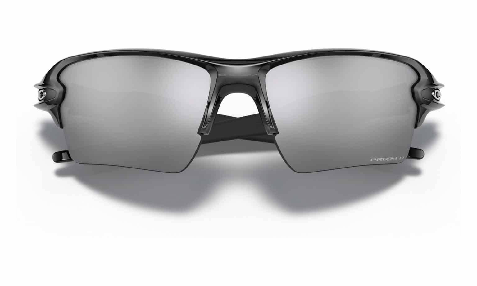 How to Change Oakley Lenses [Step-by-Step Guide] | Oakley Forum