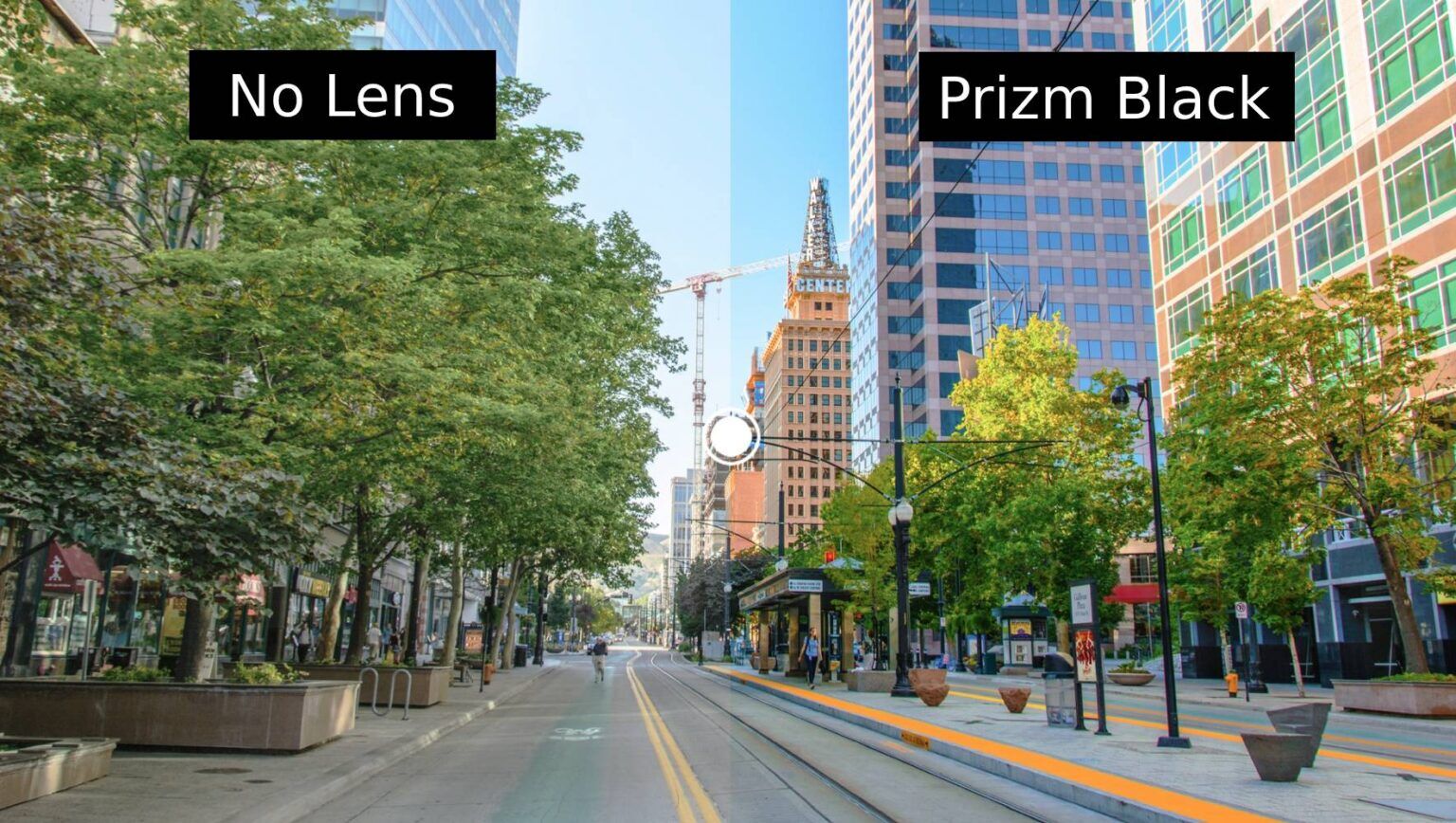 Smith ChromaPop vs. Oakley Prizm Lenses | Differences Explained