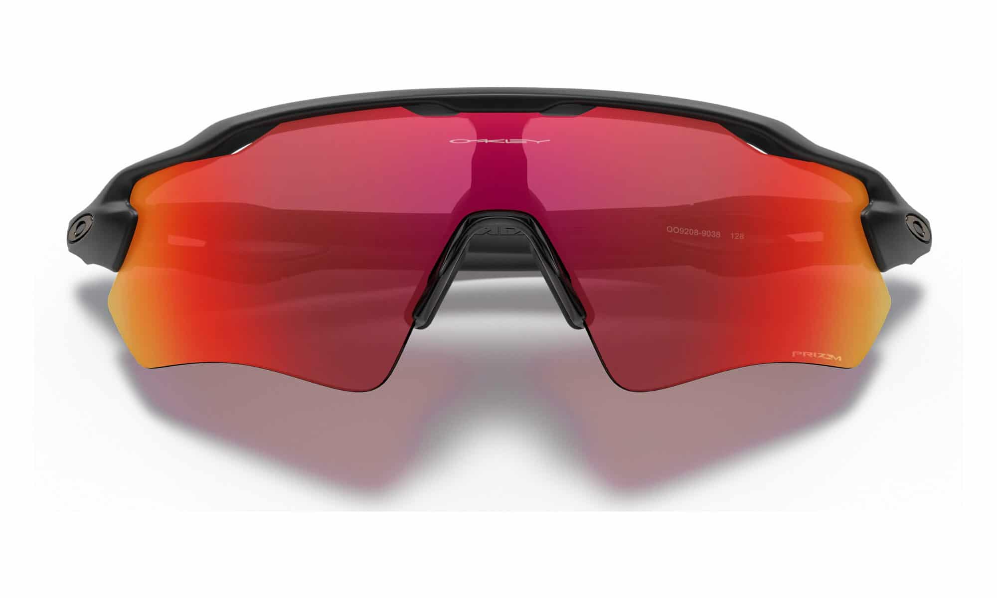 How to Change Oakley Lenses [Step-by-Step Guide] | Oakley Forum