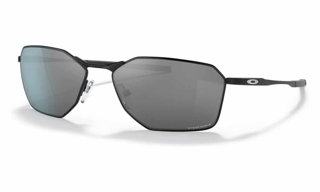 Oakley Prizm Black Lens Review | Oakley Forum