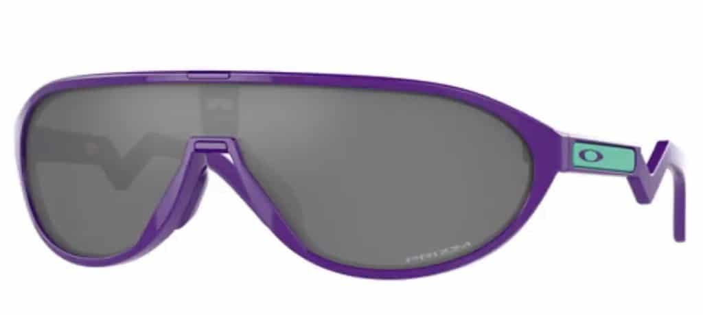 Oakley CMDN Sunglasses | Review & Guide | Oakley Forum