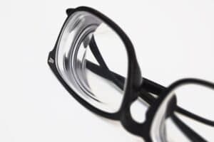 How to Read Your Eye Prescription? [Easy Explination]