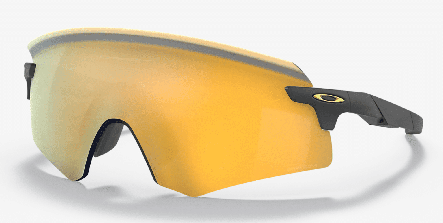 Oakley PRIZM 24K Lens Review & Guide | Oakley Forum