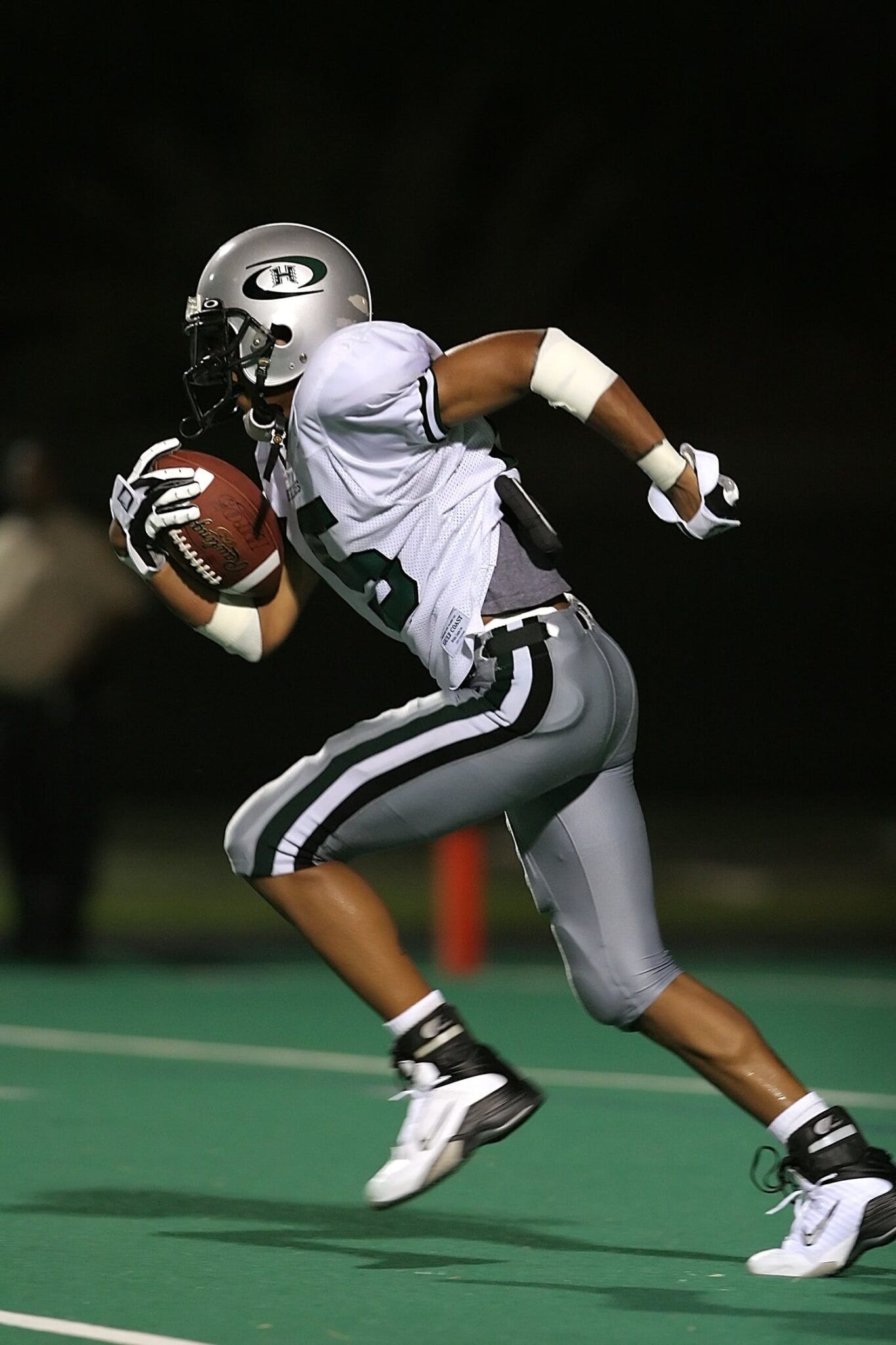 Oakley Football Visors | 2022 Buying Guide | Oakley Forum