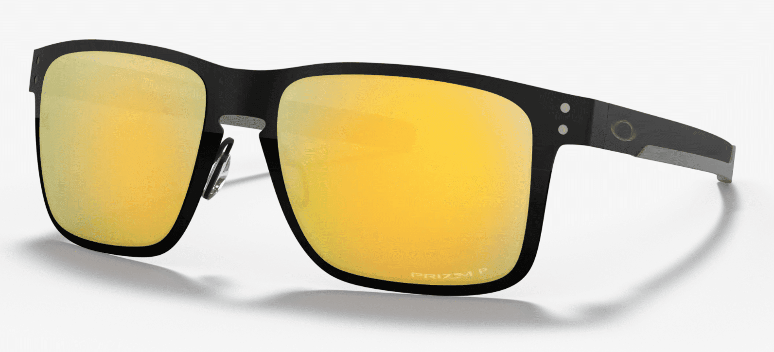 Oakley PRIZM 24K Lens Review & Guide | Oakley Forum