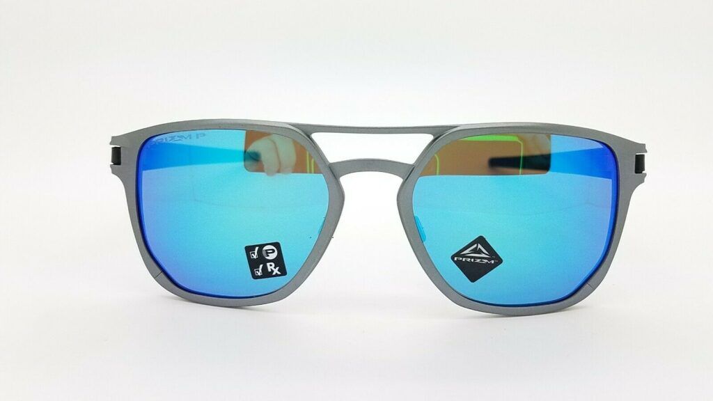 Oakley Latch Sunglasses | Review, Comparison & Guide