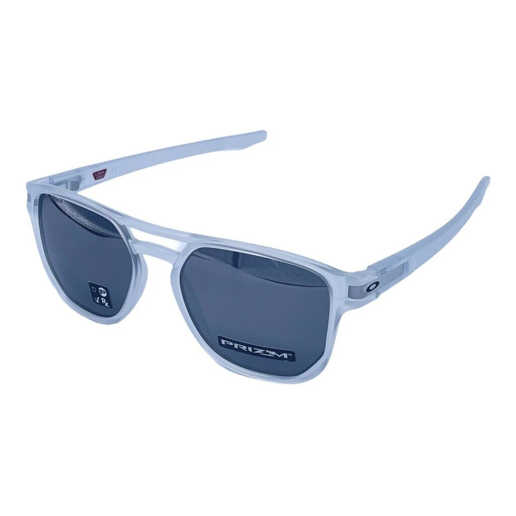 Oakley Latch Sunglasses | Review, Comparison & Guide