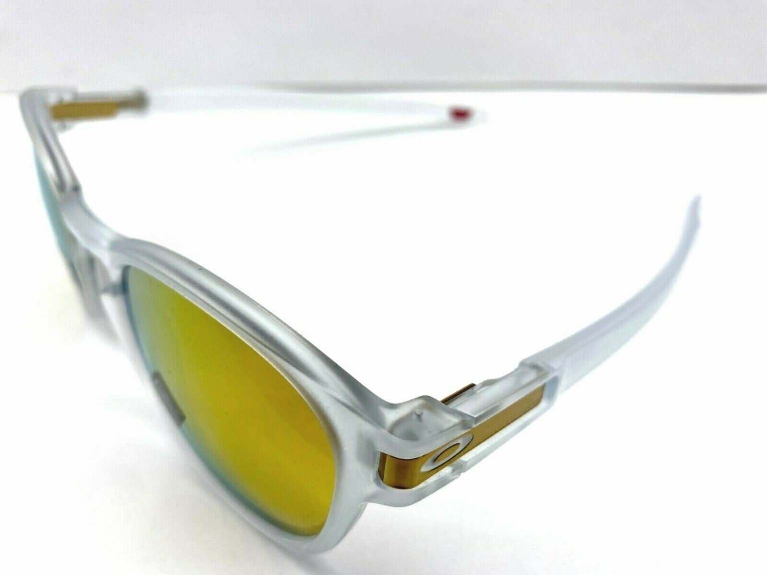 Oakley Latch Sunglasses | Review, Comparison & Guide