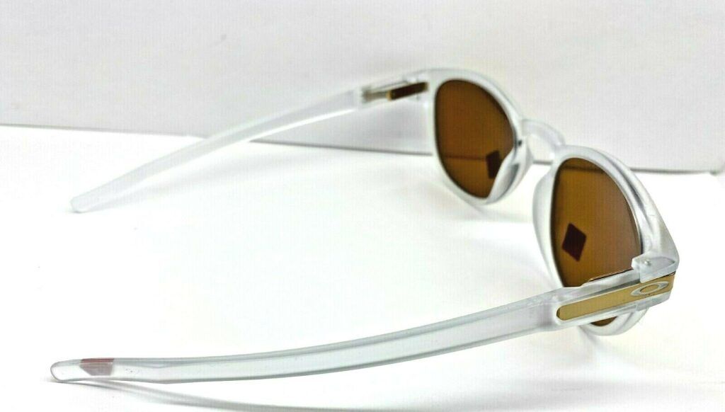 Oakley Latch Sunglasses | Review, Comparison & Guide