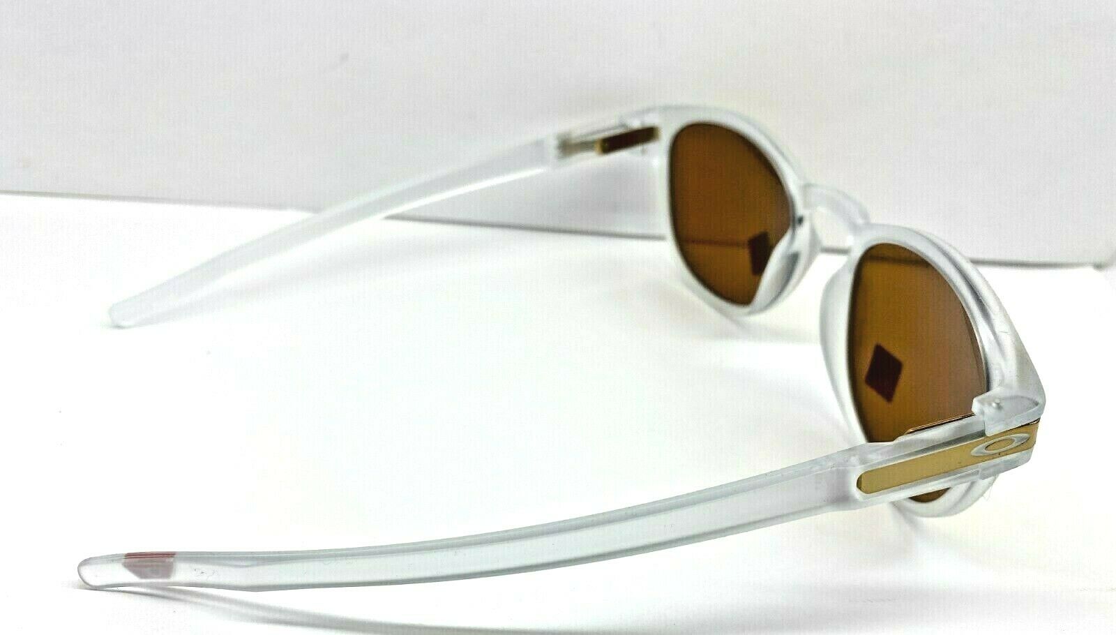 Oakley Latch Sunglasses | Review, Comparison & Guide