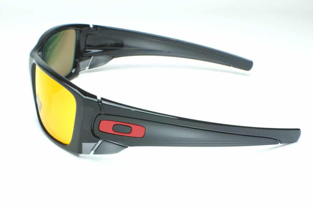 Oakley Fuel Cell Sunglasses | Review & Guide | Oakley Forum
