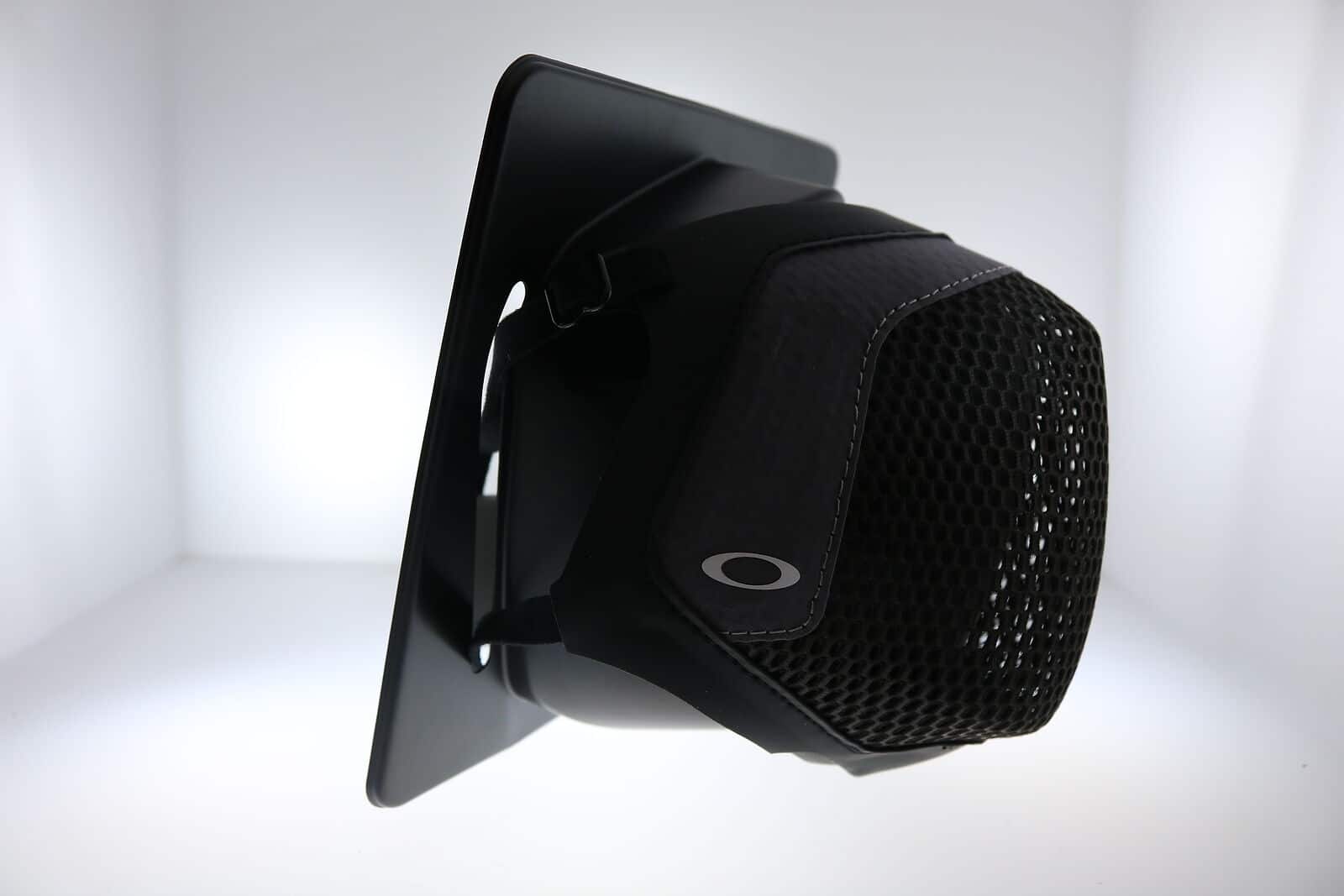 Oakley MSK3 Is The Nicest Mask I've Ever Seen | 6 Month Review