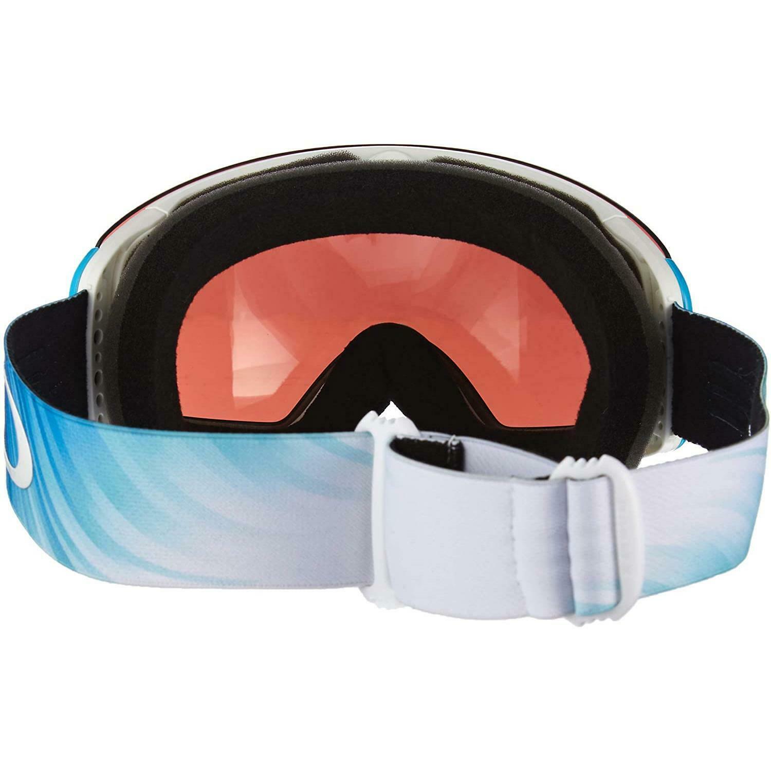 Oakley Flight Deck Goggles | Snow Review & Guide