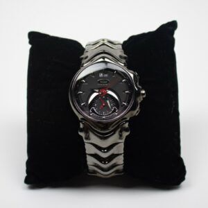 Oakley Watches | The Complete Guide to Every Oakley Watch