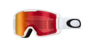 Oakley Goggles Size Guide 2024 [Full Dimensions Included]