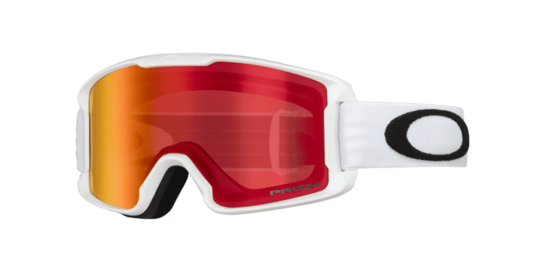 Oakley Goggles Size Guide 2024 [Full Dimensions Included]