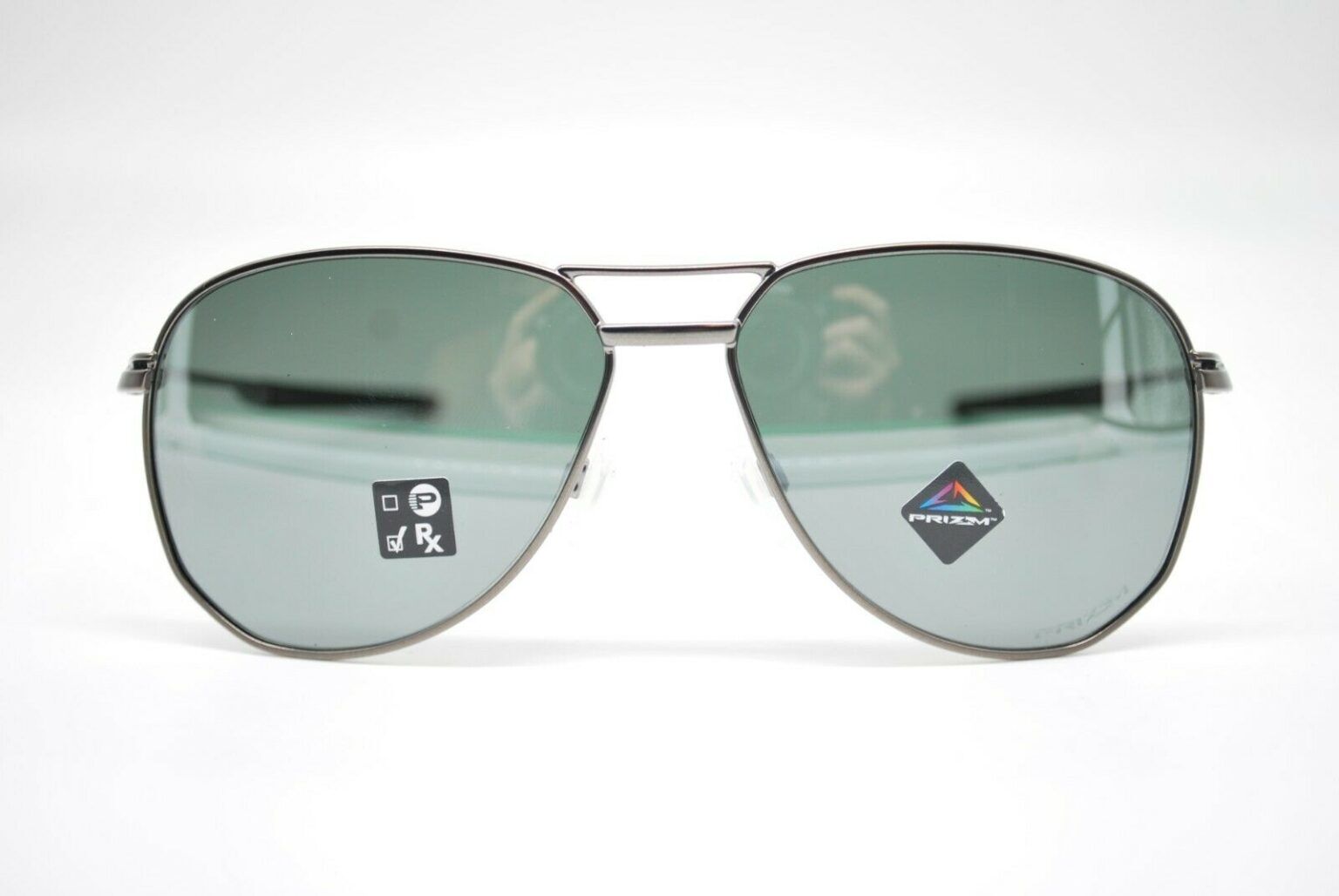 Oakley Contrail Sunglasses | Review & Guide