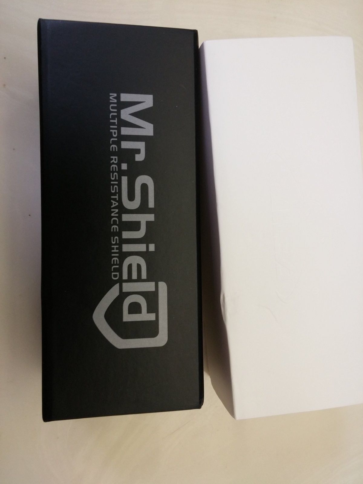 Walleva Replacement Lens Review | Oakley Mr. Shield Lenses