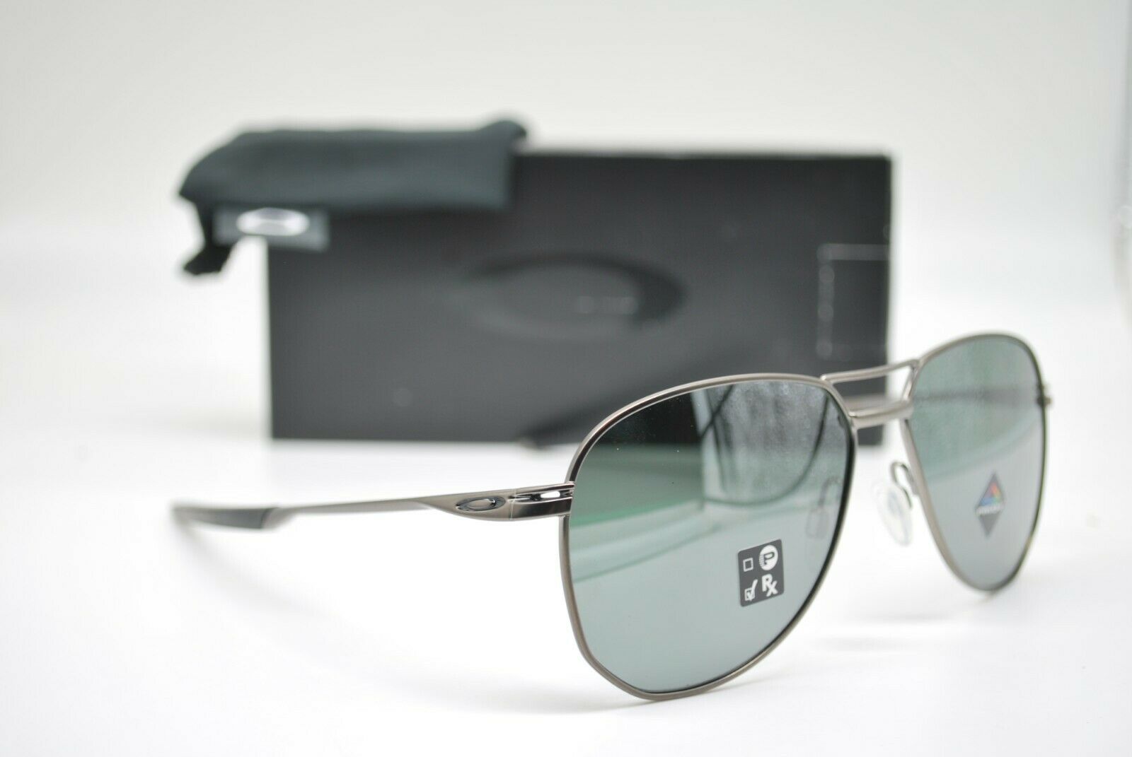 Oakley Contrail Sunglasses | Review & Guide