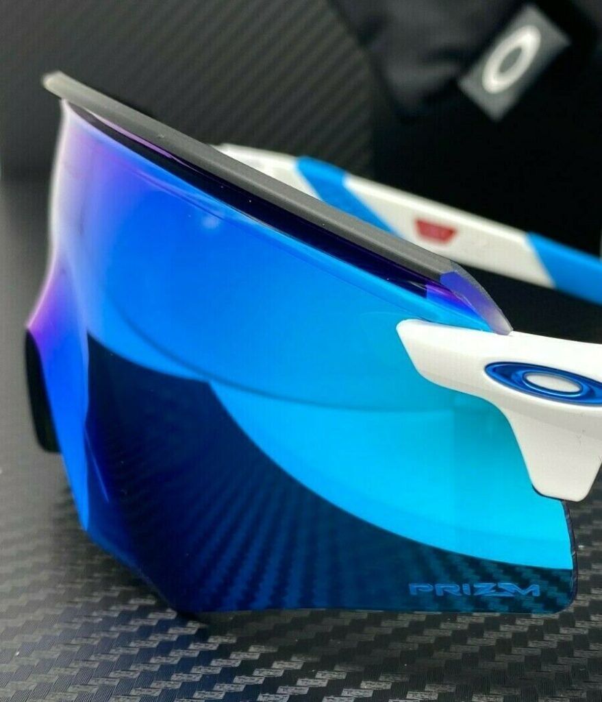 Oakley Encoder Sunglasses | Cycling Review & Guide