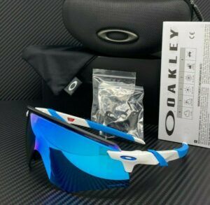 Oakley Encoder Sunglasses | Cycling Review & Guide