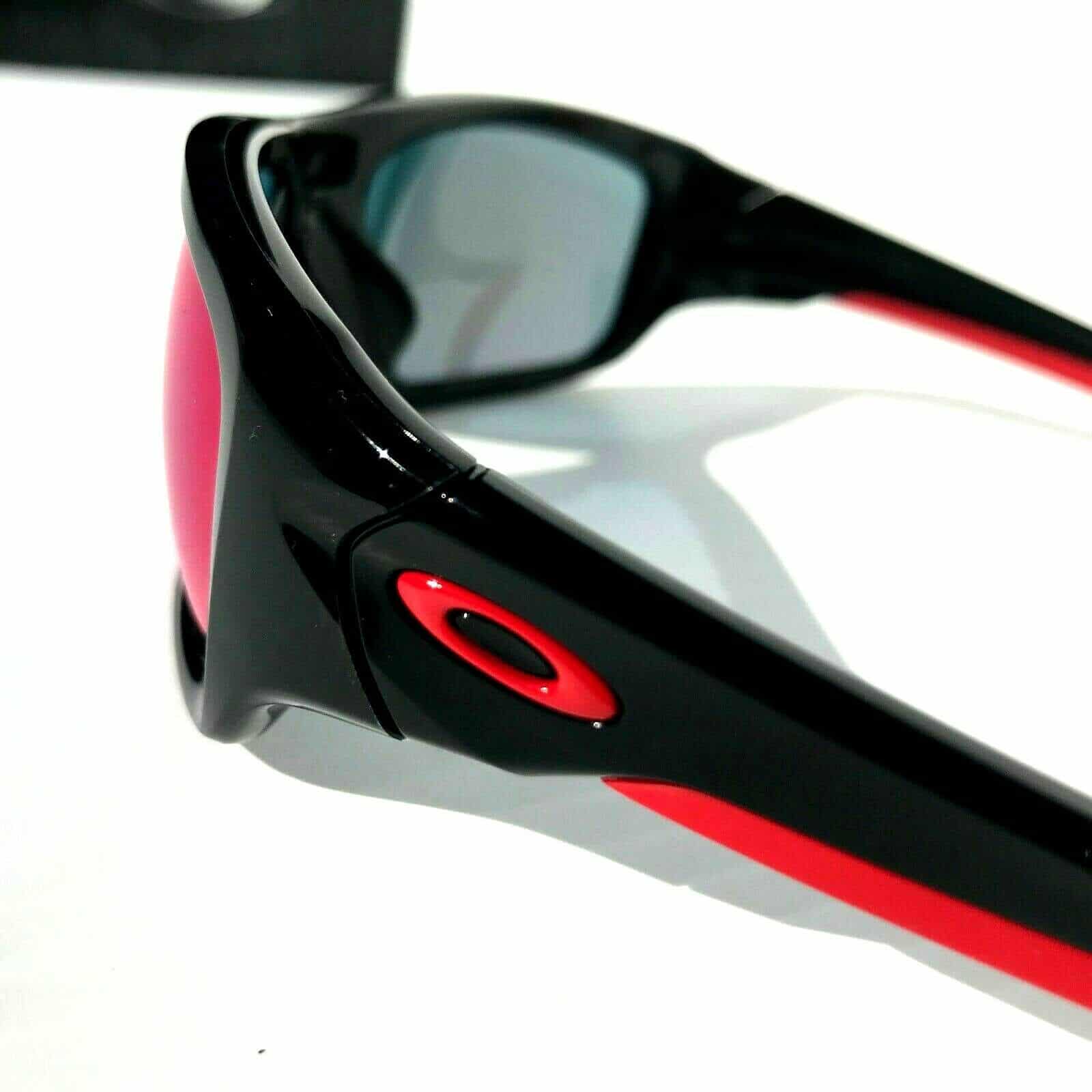 Oakley Valve Sunglasses | Review & Guide | Oakley Forum