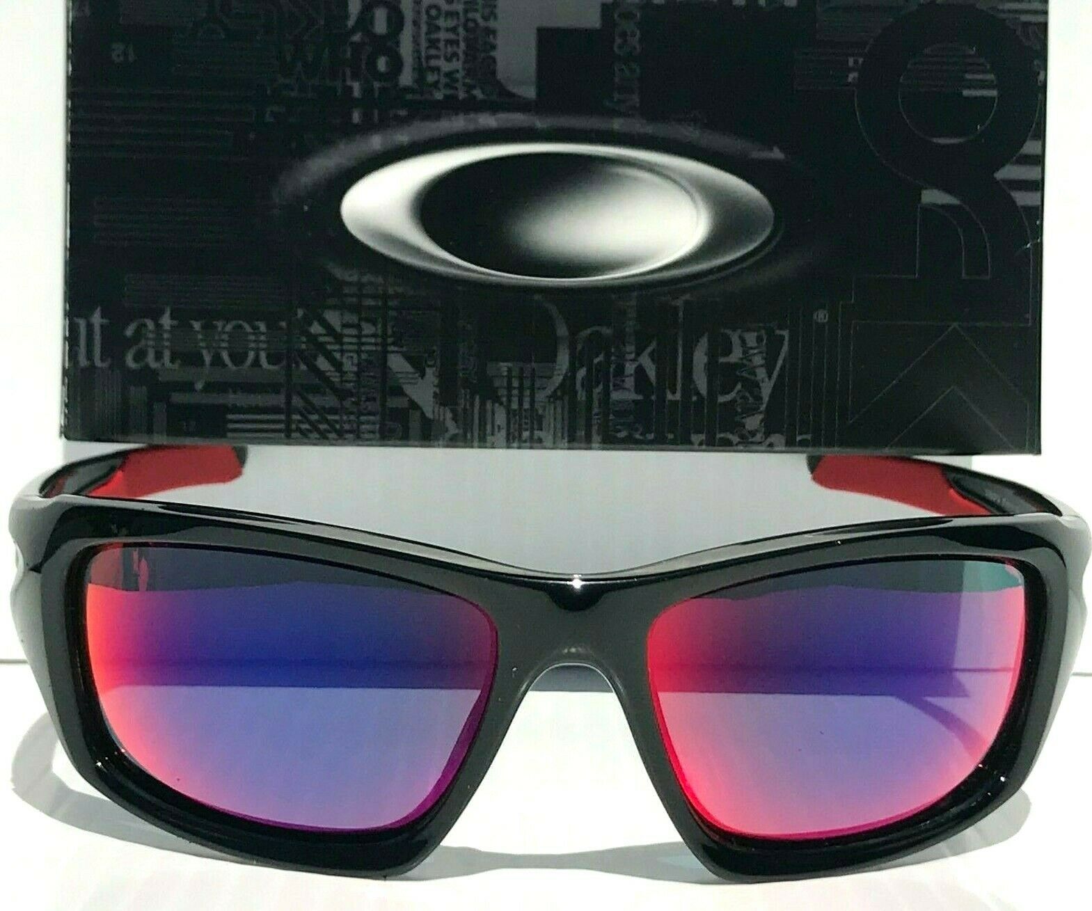 Oakley Valve Sunglasses | Review & Guide | Oakley Forum