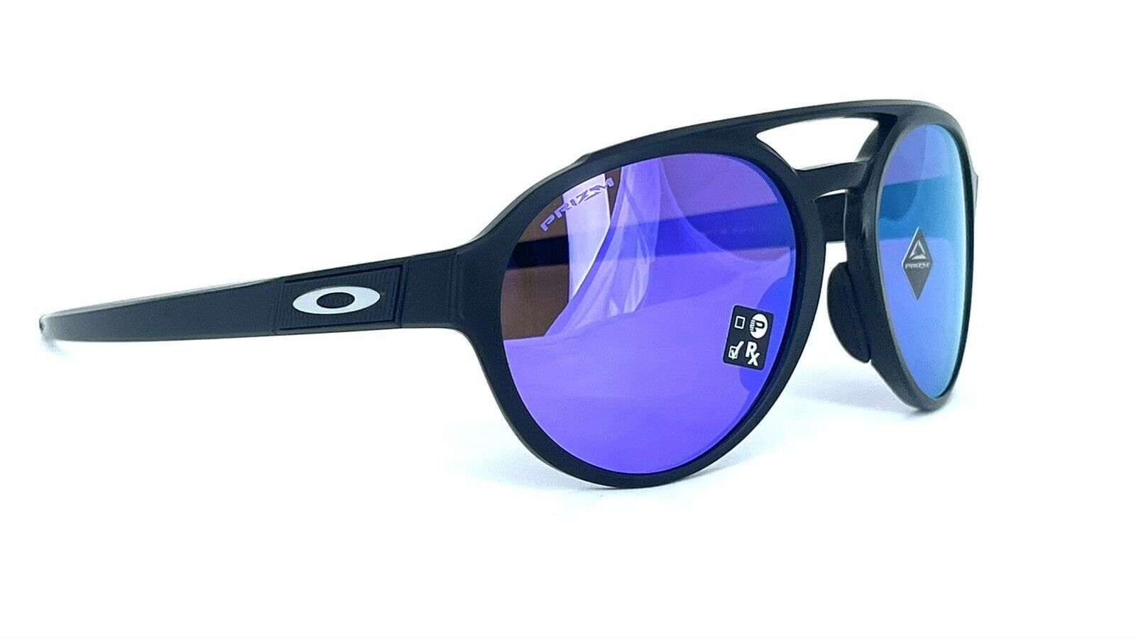 Oakley Forager Sunglasses Review: Simple Yet Functional