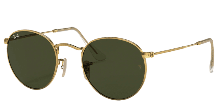 The Best Sunglasses for Small Faces | Buyer's Guide