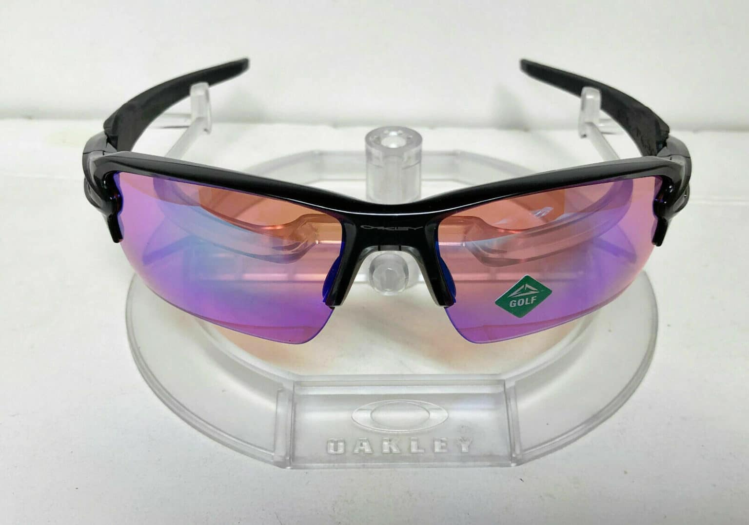 Oakley Flak 2.0 XL Sunglasses Review: The Ultimate Sports Pair