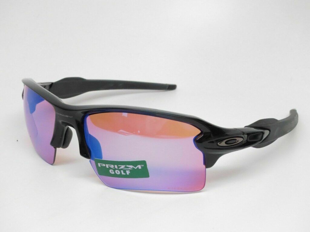 Oakley Flak 2.0 XL Sunglasses Review: The Ultimate Sports Pair