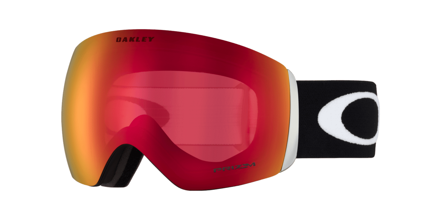 The Best Oakley Ski & Snowboarding Goggles | 2024/2025 Season