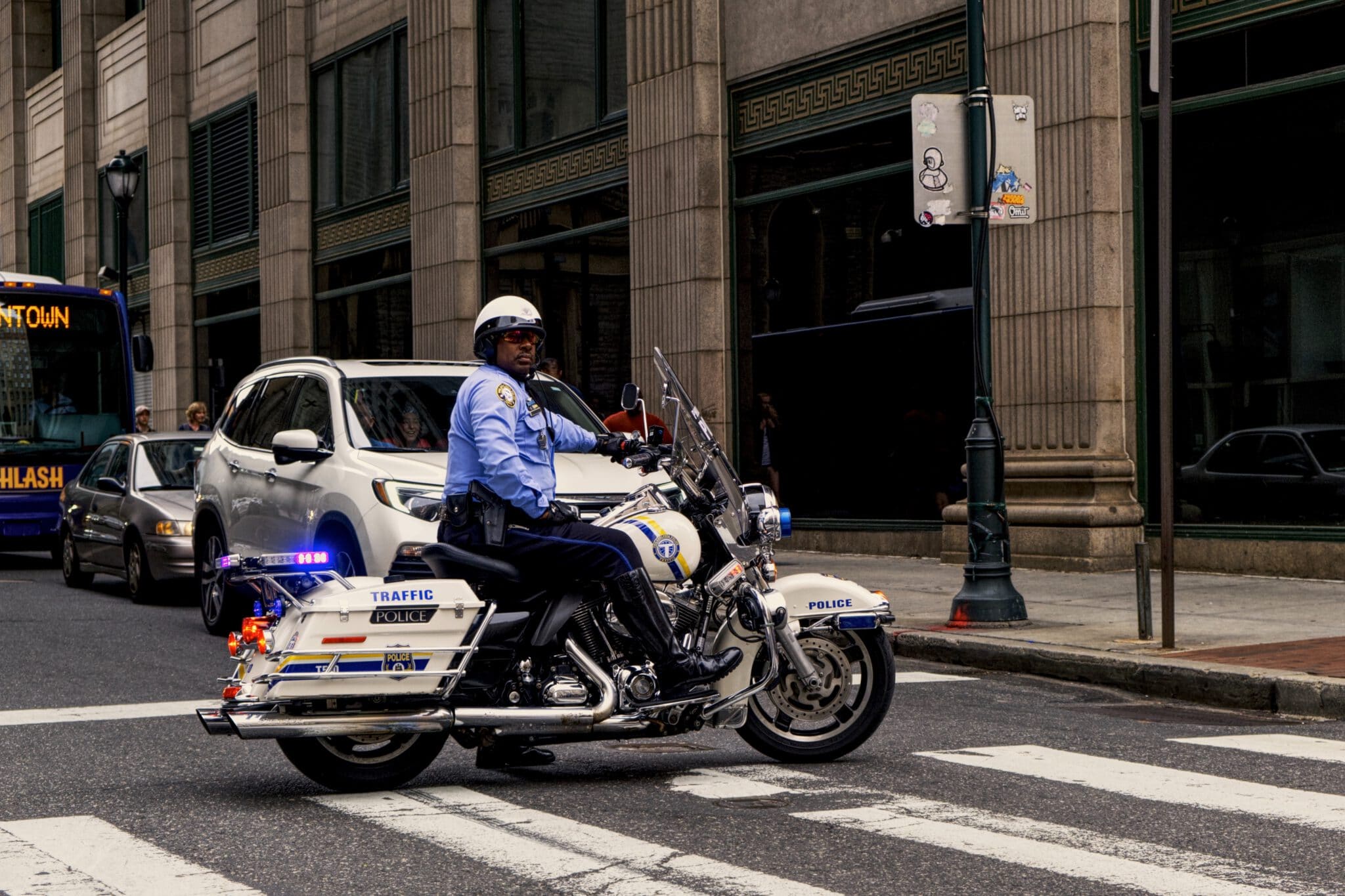What Sunglasses Do Secret Service Agents Wear? | Oakley Forum