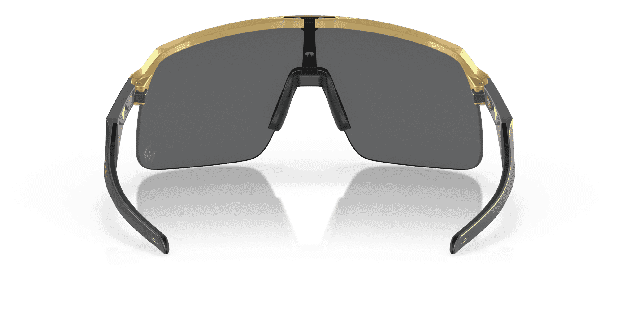 Oakley Launches Patrick Mahomes II Limited Edition Collection