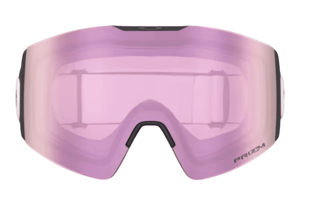 Oakley PRIZM Snow Lenses | The Complete Guide | Oakley Forum
