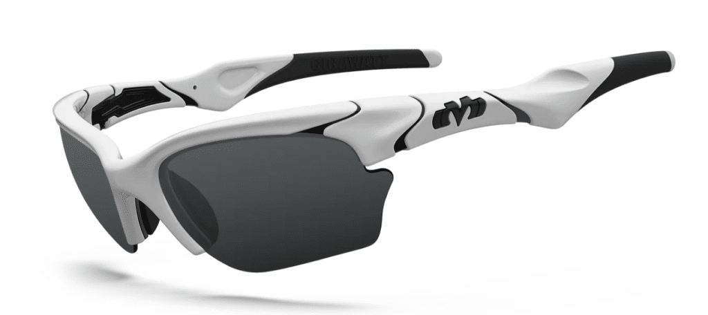 M-Experiment Sunglasses | Everything You Need to Know