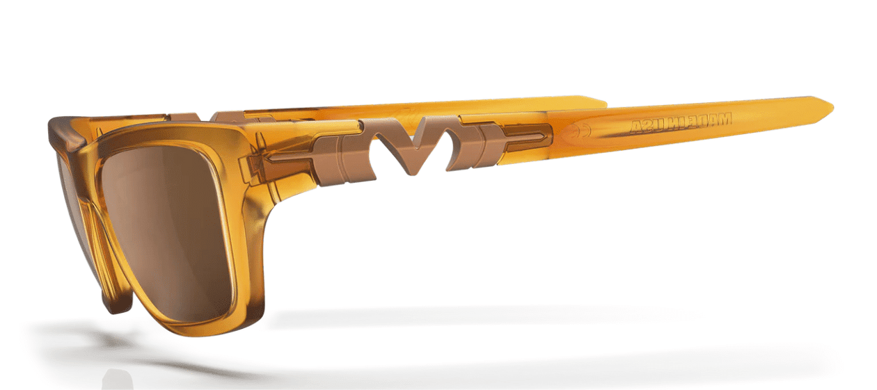 M-Experiment Sunglasses | Everything You Need to Know