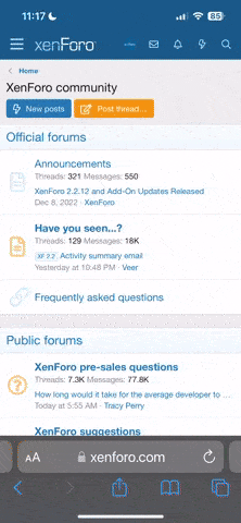 What is Oakley High Definition Optics (HDO)? | Oakley Explained
